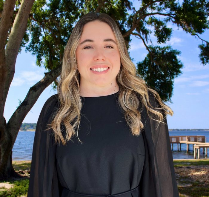 Faculty & Staff | Webber International University